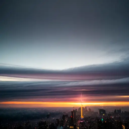 Mastering the Art of Obtaining a Photography License - photorealms.com