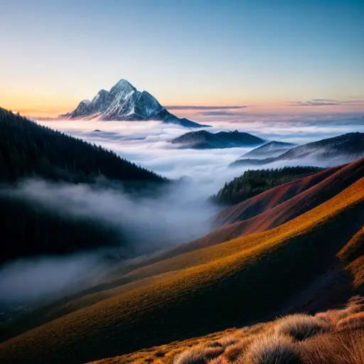 Mastering the Art of Obtaining a Photography License - photorealms.com