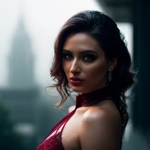 Tips for Finding Models for Photography - photorealms.com