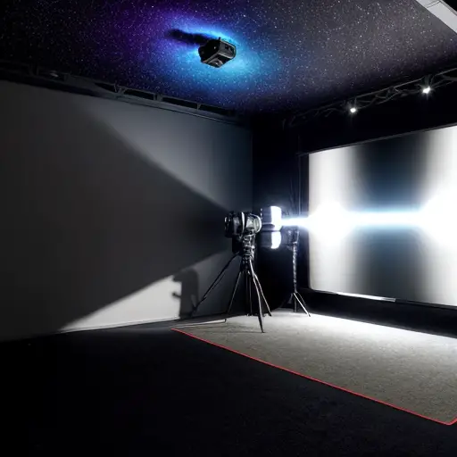 Creating a Stunning Photography Backdrop: A Step-by-Step Guide ...