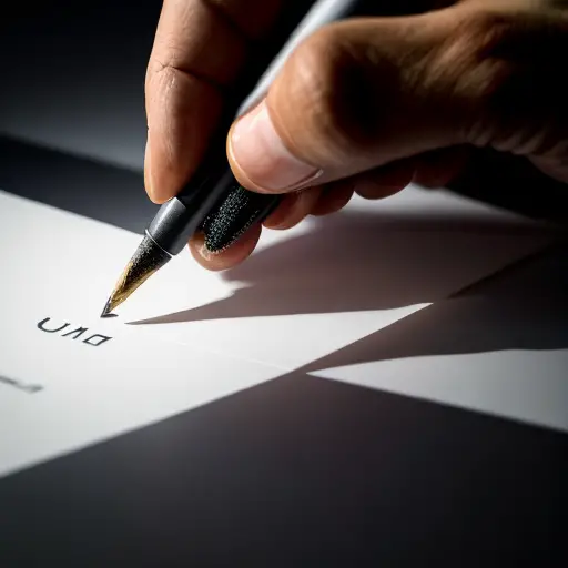 Crafting an Effective Artist Statement for Photography - photorealms.com