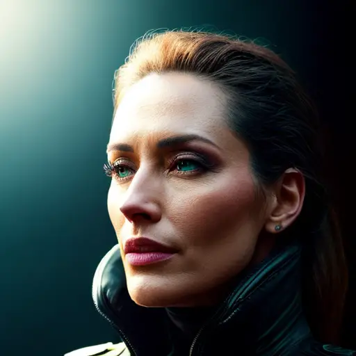 The Art of Photo Editing: Unleashing Creativity through Digital ...