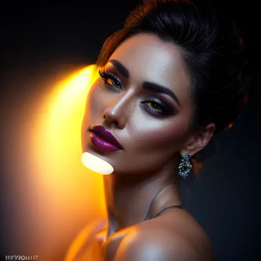 Understanding Backlight in Photography: A Guide to Capturing Stunning ...