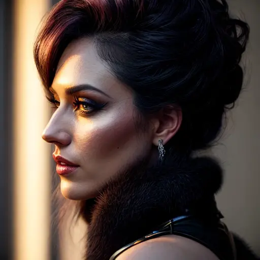 Understanding Backlighting in Photography - photorealms.com