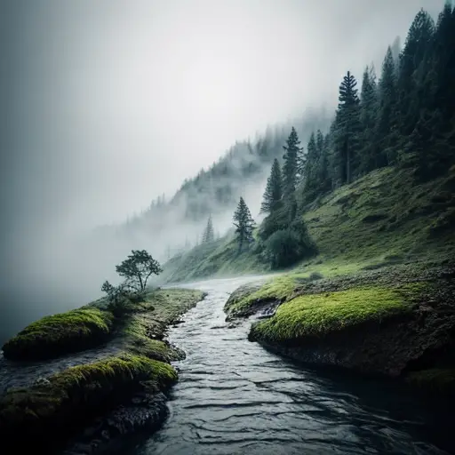 Understanding Luminance: A Key Element in Photography - photorealms.com