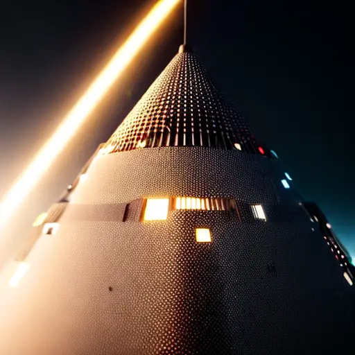 Understanding Patterns in Photography - photorealms.com