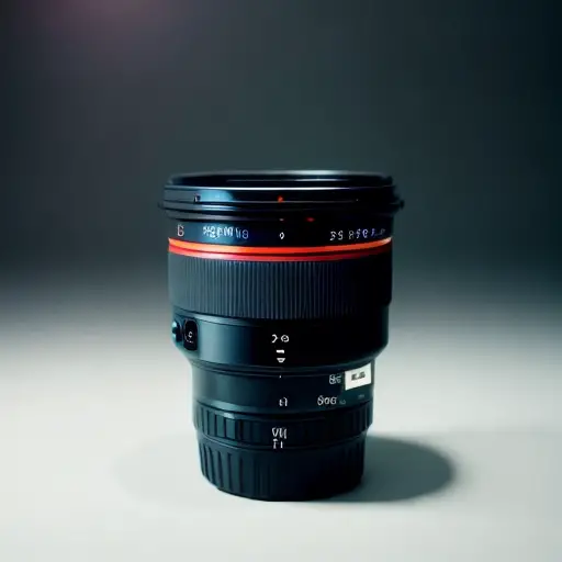 The Art of Capturing Moments: Understanding Photography - photorealms.com