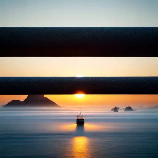 The Power of Repetition in Photography - photorealms.com