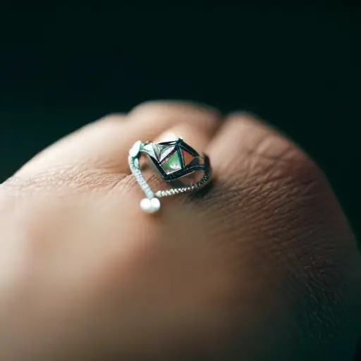 The Essence of Simplicity in Photography - photorealms.com