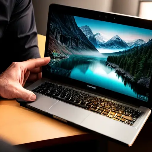 The Ultimate Guide to Finding the Best Photo Editing Software for PC ...