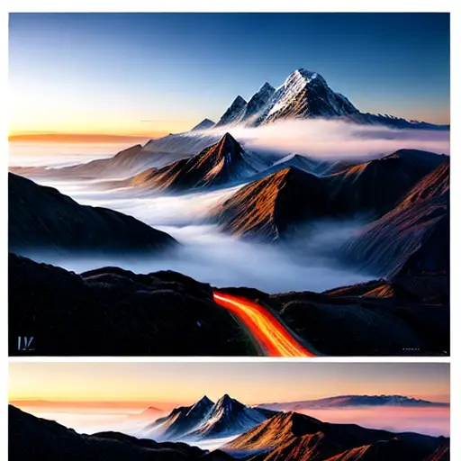 The Art of Capturing Time: Understanding Time-Lapse Photography ...