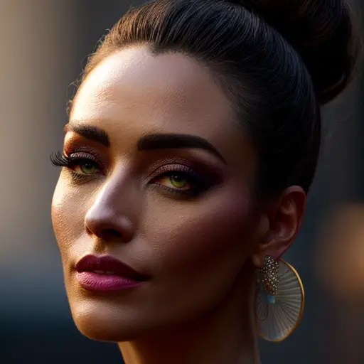 Understanding the Essence of Viewpoint in Photography - photorealms.com