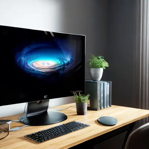 Discover the Photo Editing Software on Your Home or School Computer ...