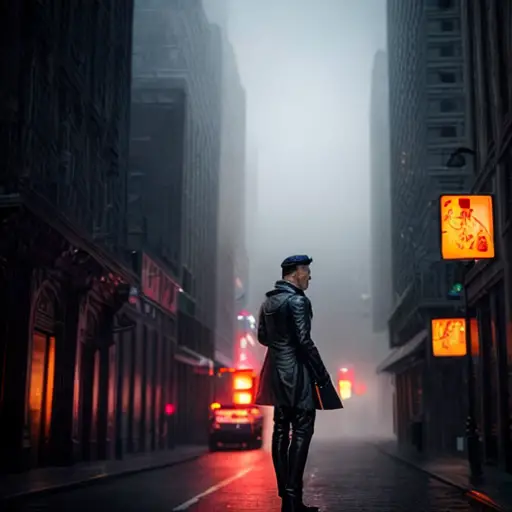 The Evolution of Color Photography: A Brief History - photorealms.com