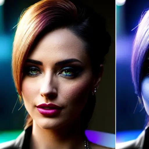 The Ultimate Guide to the Most Popular and Feature-Rich Photo Editing ...