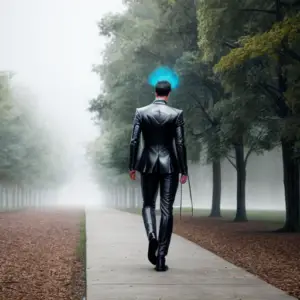 Understanding Editorial Style Photography - photorealms.com