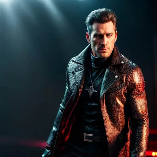 Understanding Editorial Style Photography - photorealms.com