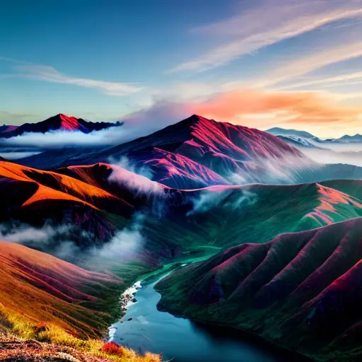 The Ultimate Guide to Choosing the Best Processor for Photo Editing ...